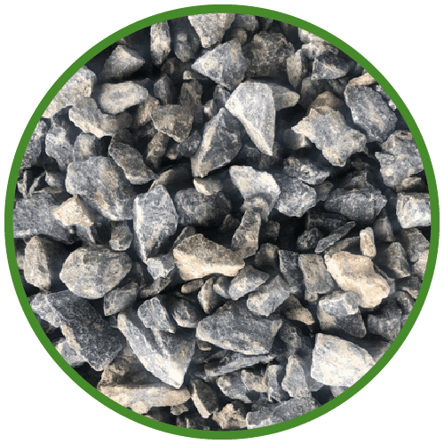 Productos – Gravillera Albania