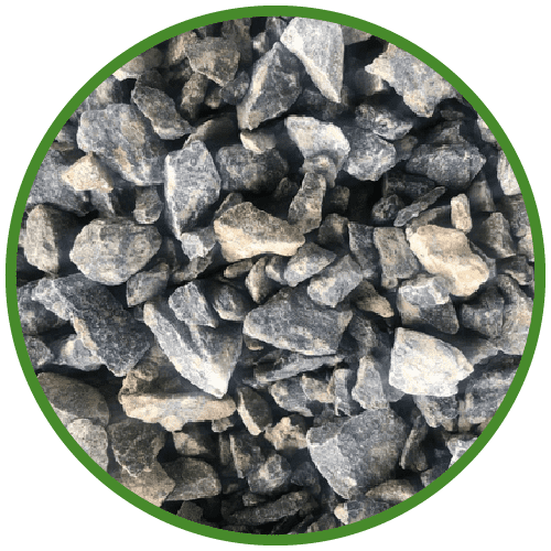 Productos – Gravillera Albania