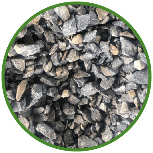 Productos – Gravillera Albania